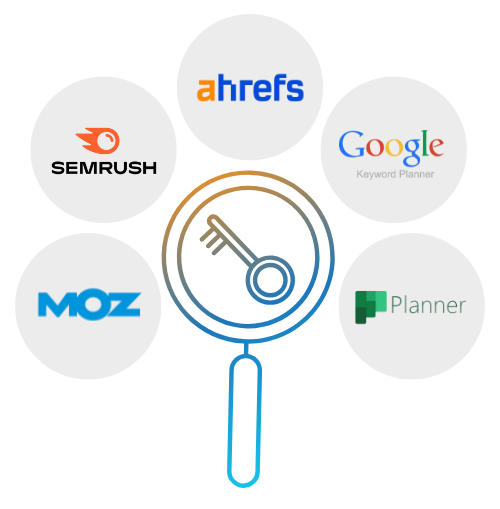 SEM Pitfalls: Common Mistakes to Avoid