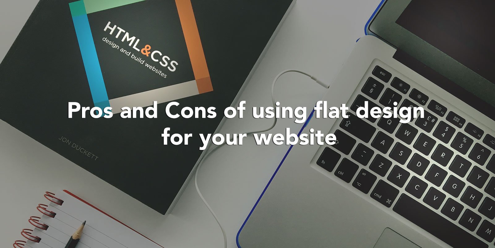 Web Design Trends 2018: Innovative Ideas & Insights