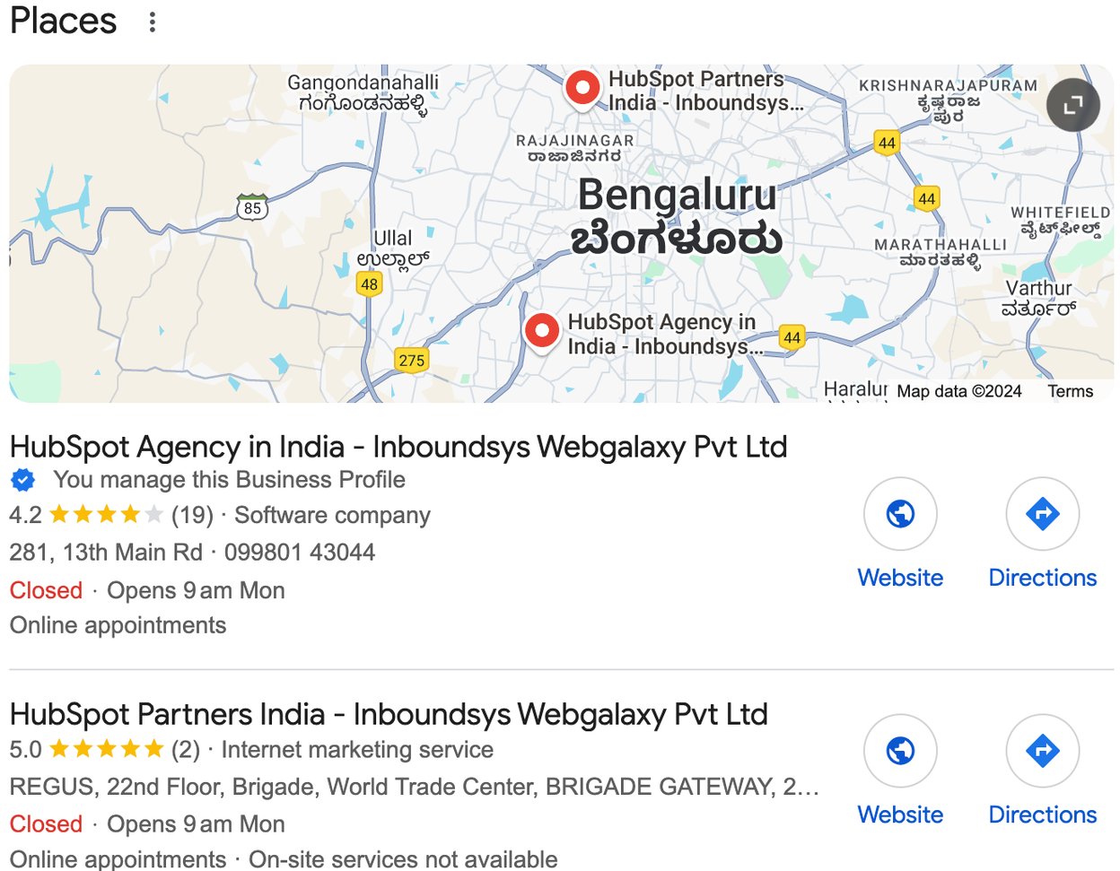 How Schema Markup Can Boost E-Commerce SEO, Visibility, and Sales