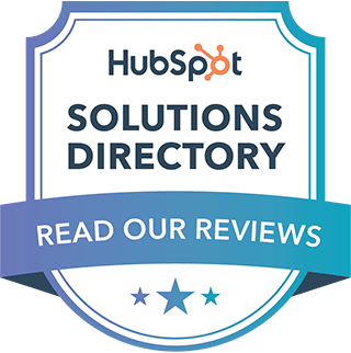 HubSpot Partner Agency in India | HubSpot Service Provider
